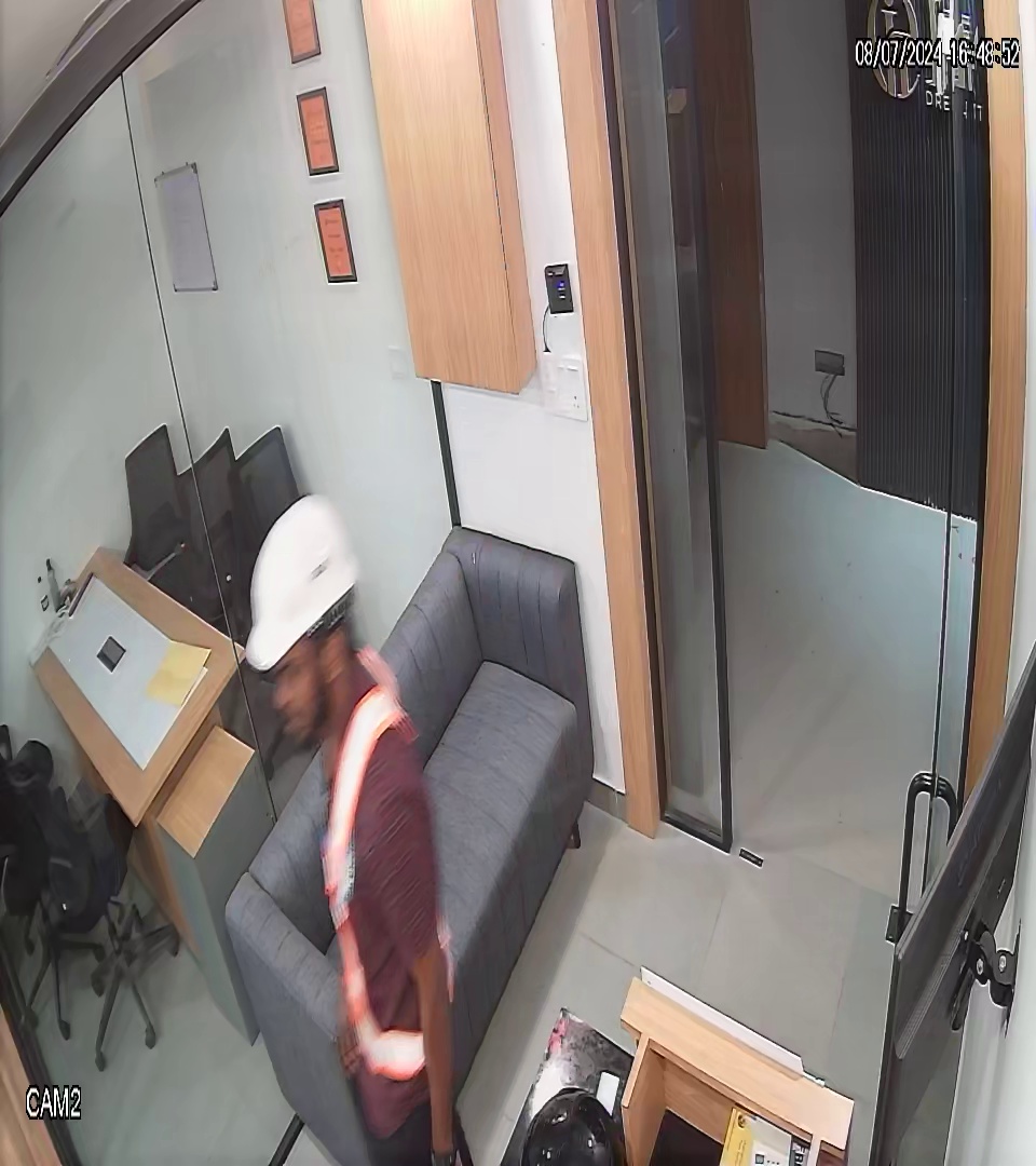 TATA Object Detection Dataset by satellite vehicle detect