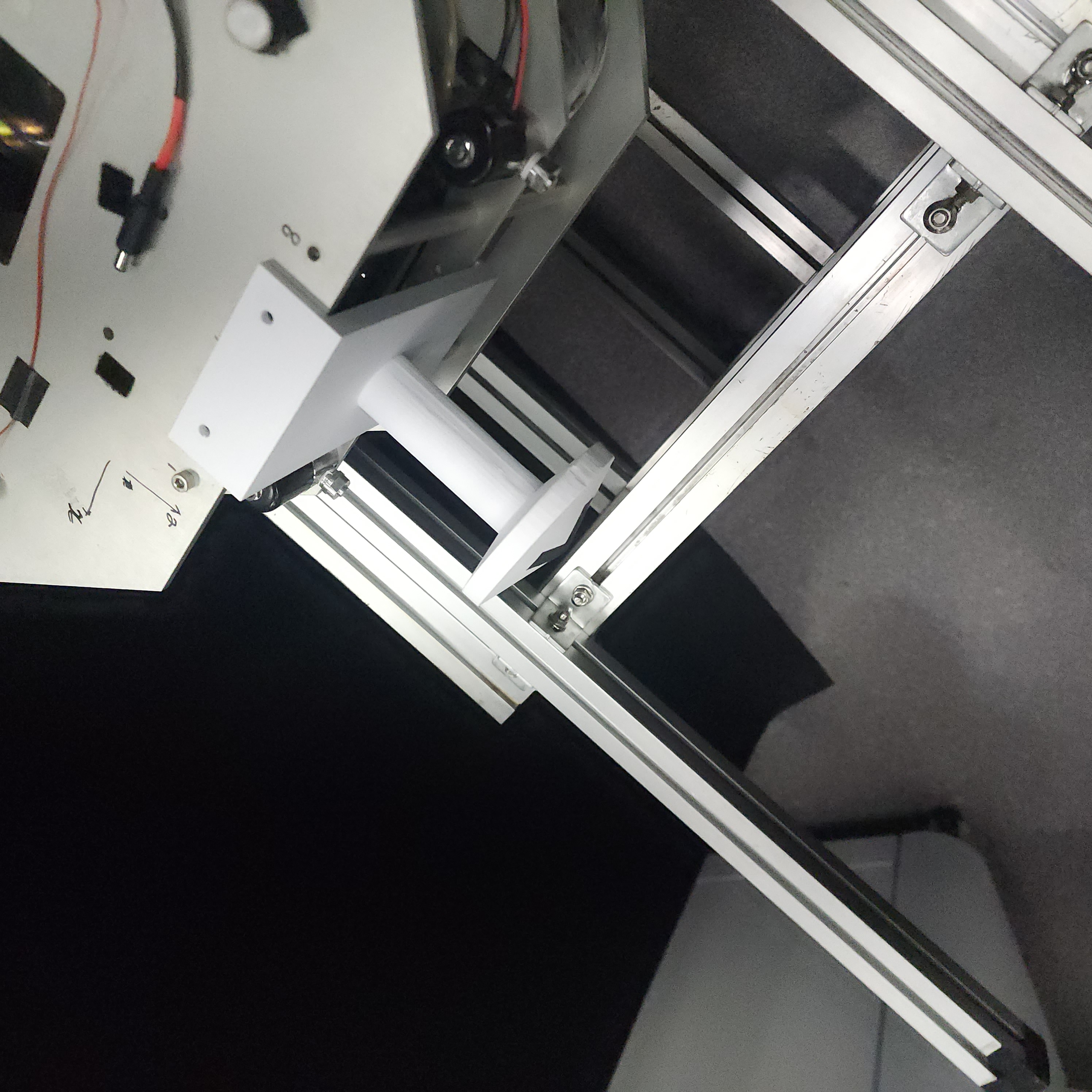 Docking_cone Object Detection Dataset by sun