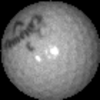 golf_segment Instance Segmentation Dataset by research