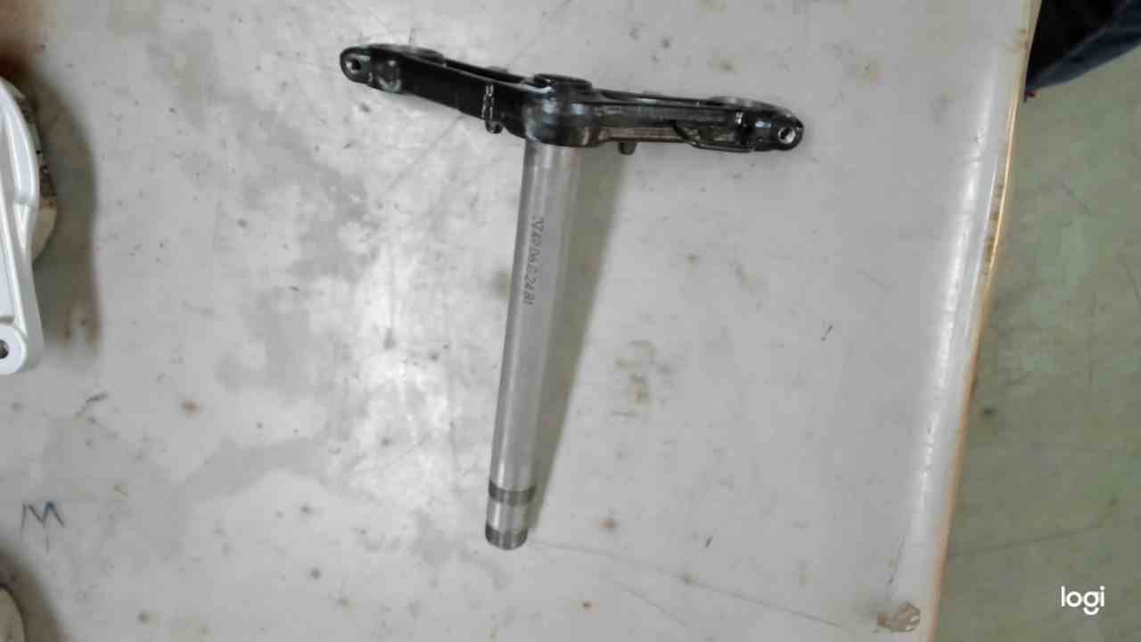 bike_parts Classification Model by research