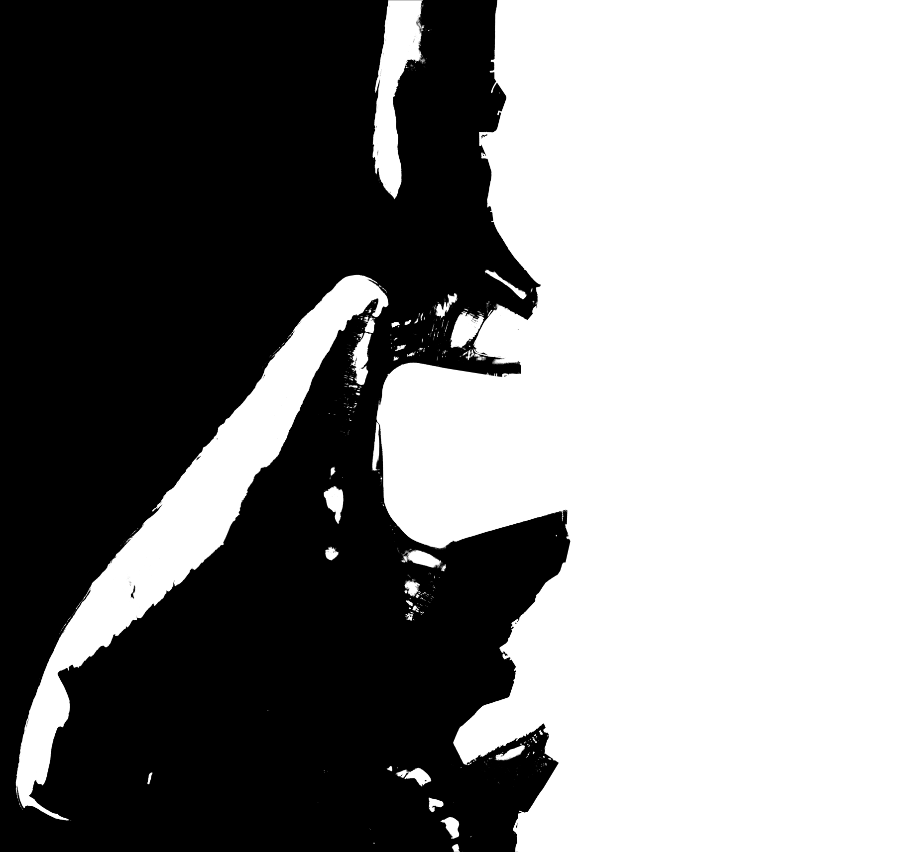 0619 Object Detection Dataset V1 2023 06 18 9 36pm By Project Ohpfl