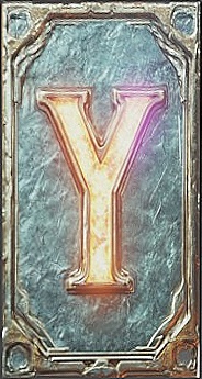 All-Character Object Detection Dataset by Lora