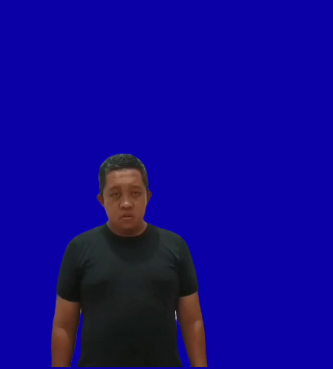 CS 2023 Object Detection Dataset and Pre-Trained Model by CS 2023