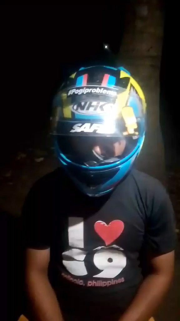 Helmet Detector Object Detection Dataset And Pre Trained Model By Jayz