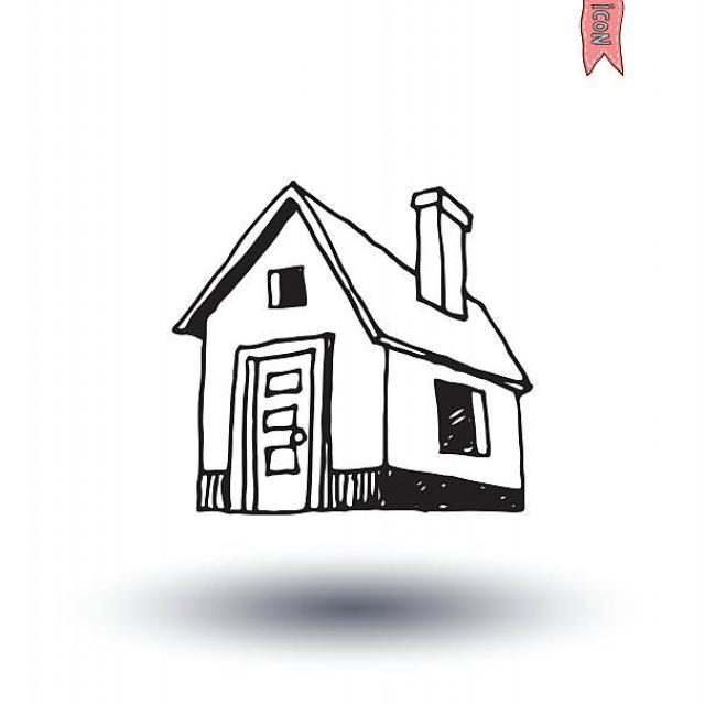 House-Parts Instance Segmentation Dataset and Pre-Trained Model by KyteAi