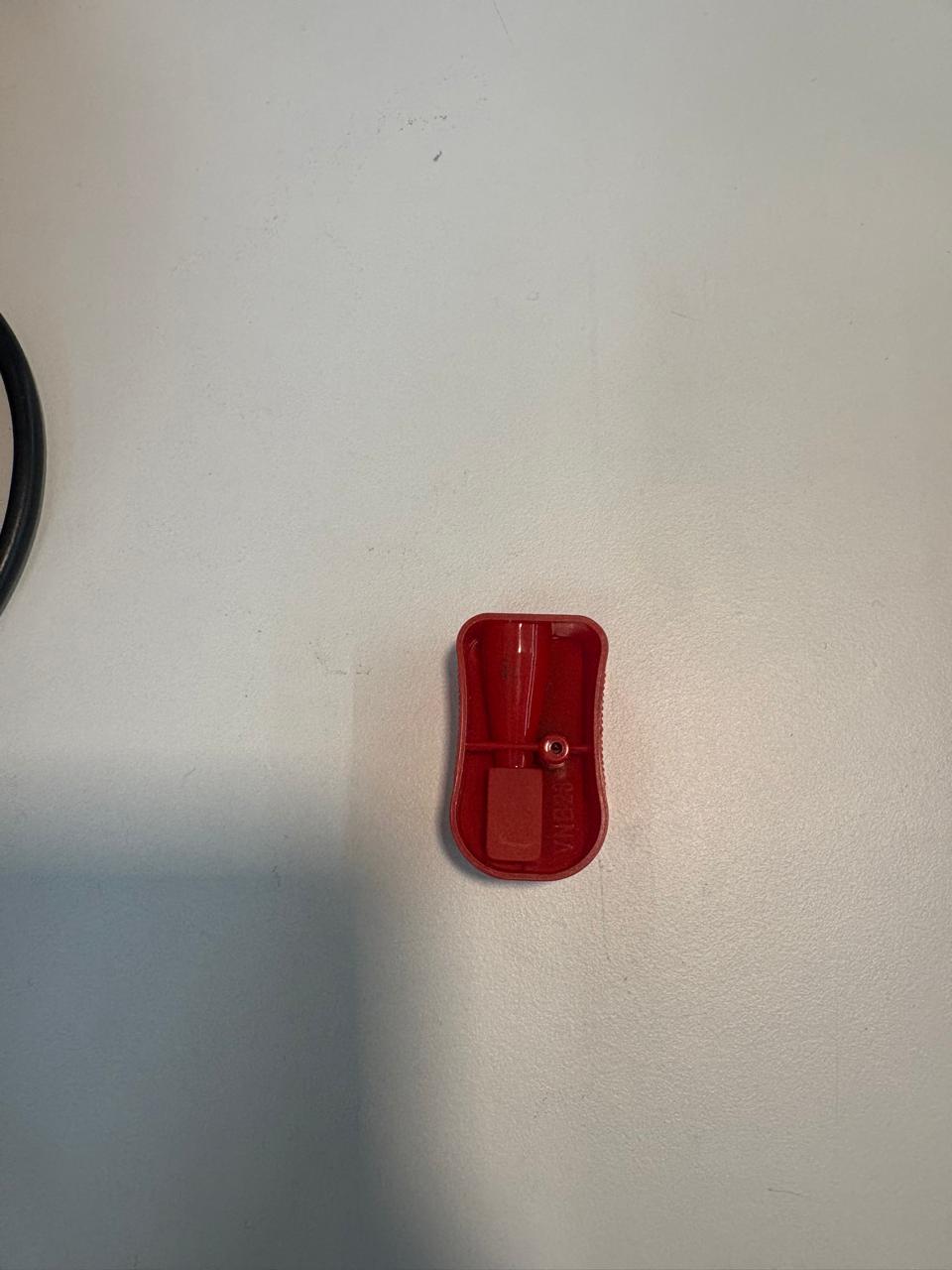 Sampah Object Detection Model By Sanjana