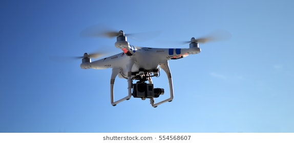 Done Object Detection Dataset and Pre-Trained Model by Cranfield