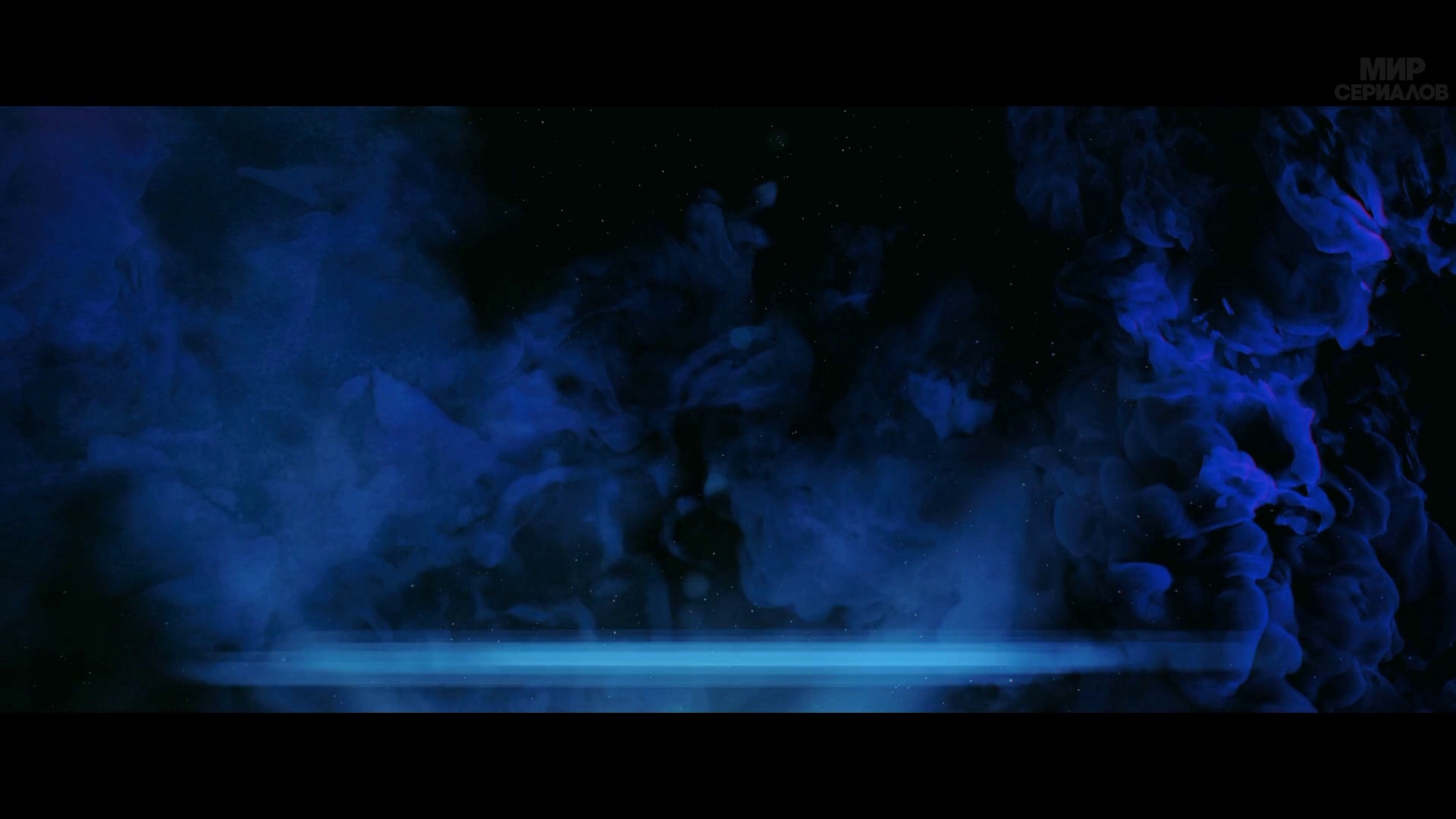 Intro classifier Classification Model by Ad detection