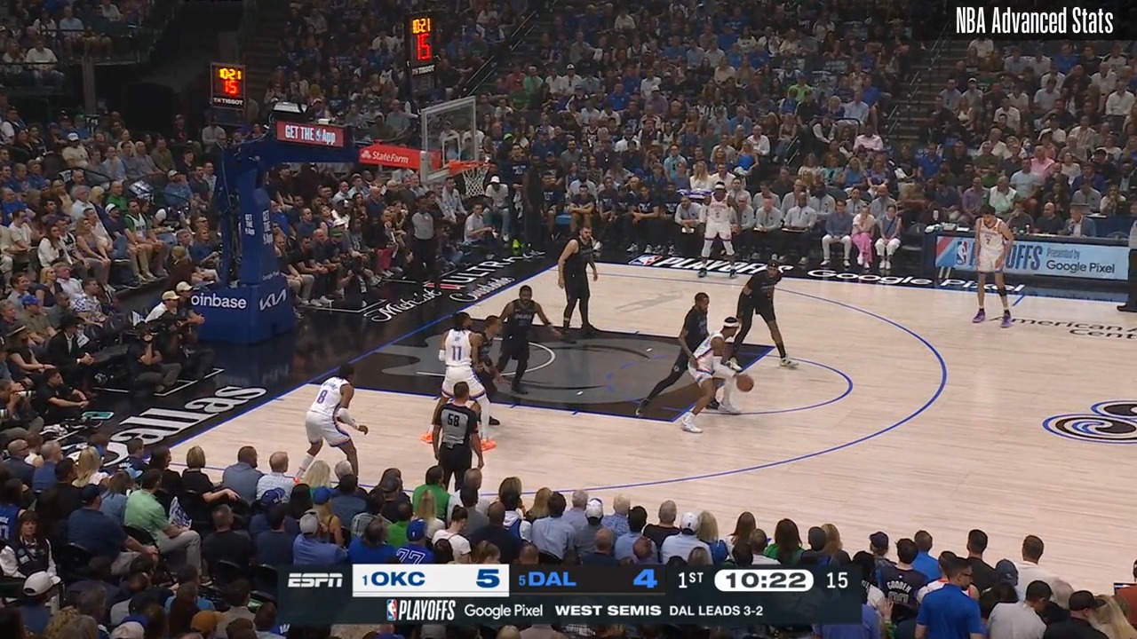 NBA ball detection Object Detection Model by CPS