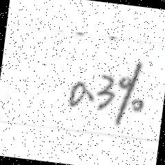 probot Object Detection Dataset and Pre-Trained Model by ProBot