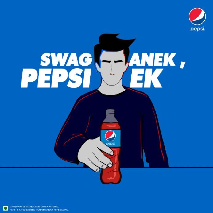 Soft drink Object Detection Dataset by locobuzz