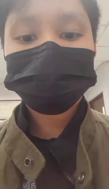 Mask Detection Object Detection Model By Sip