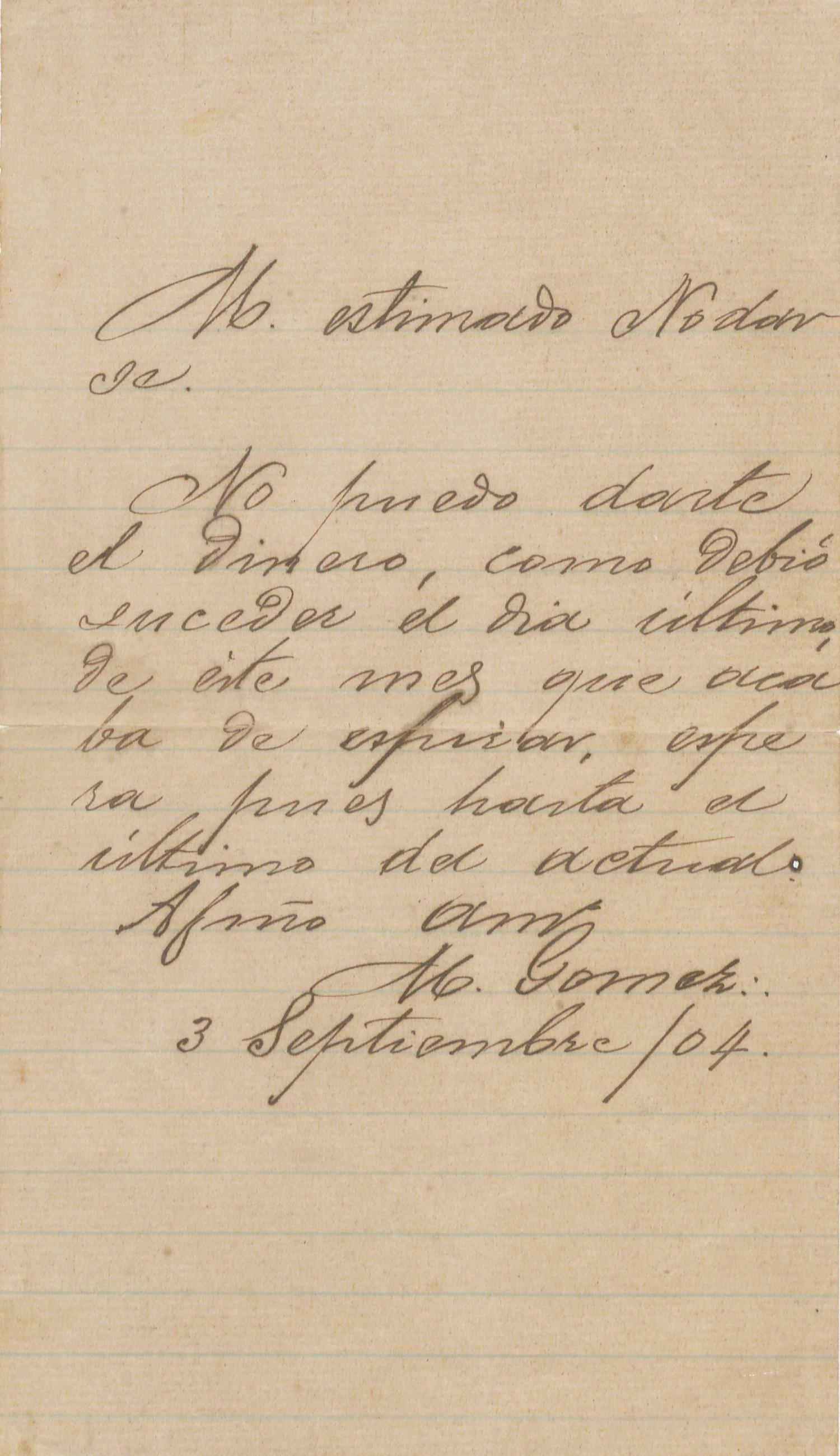 el makina - Roboflow Universe