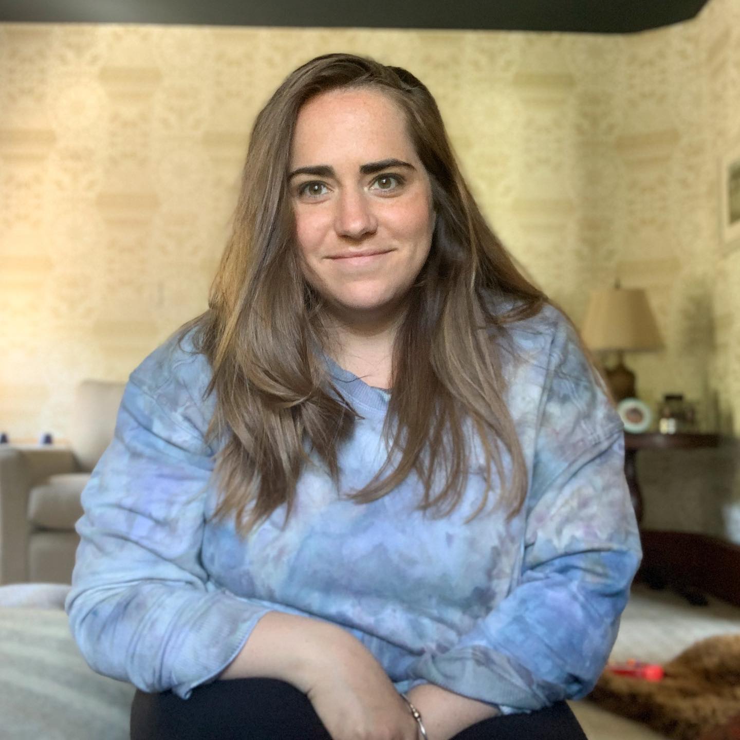 yaj workspace (yaj-workspace-oczit) - Roboflow Universe