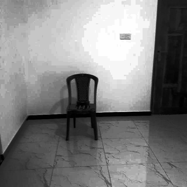 Indoor Object Detection Object Detection Dataset by Ravishans Workspace