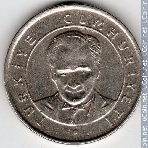 coin detection Object Detection Dataset by Coin recognition model