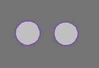 Coin recognition model - Roboflow Universe