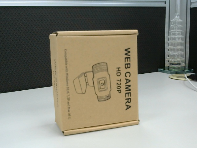 Object Detection Object Detection Dataset By 47s Workspace