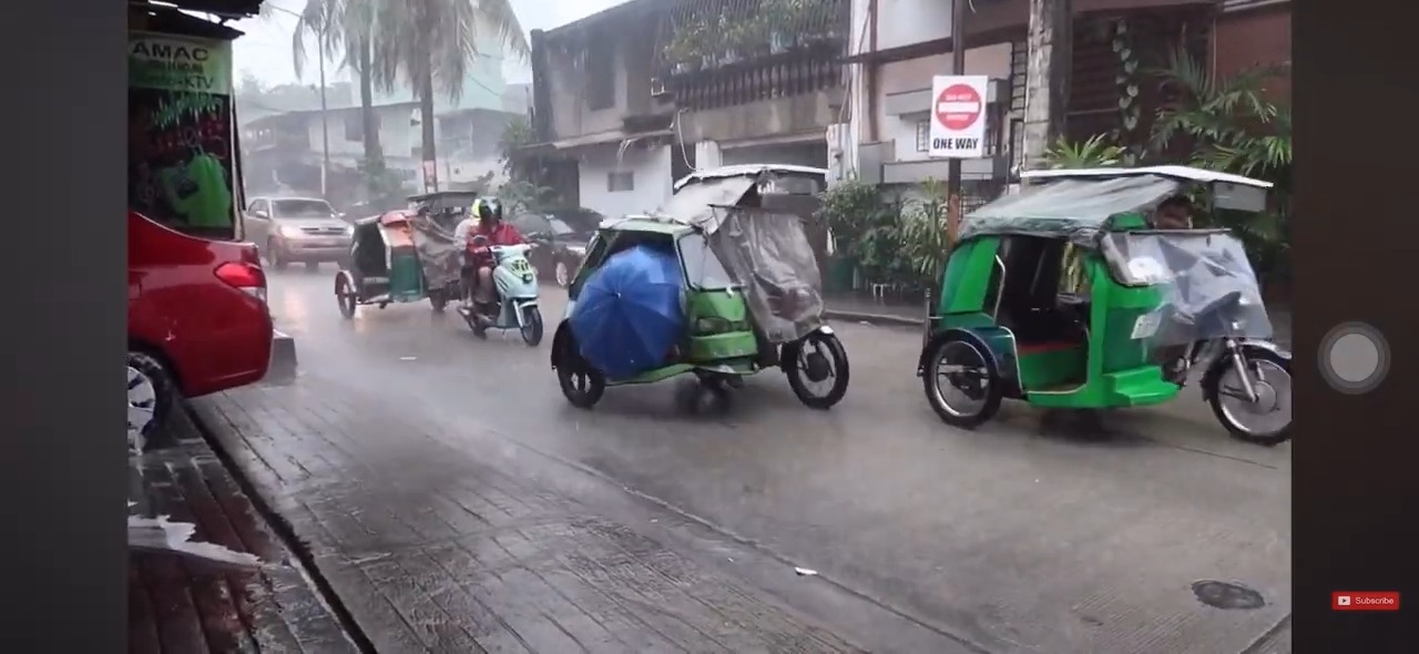 helmet detection bad weather Object Detection Dataset by dataset