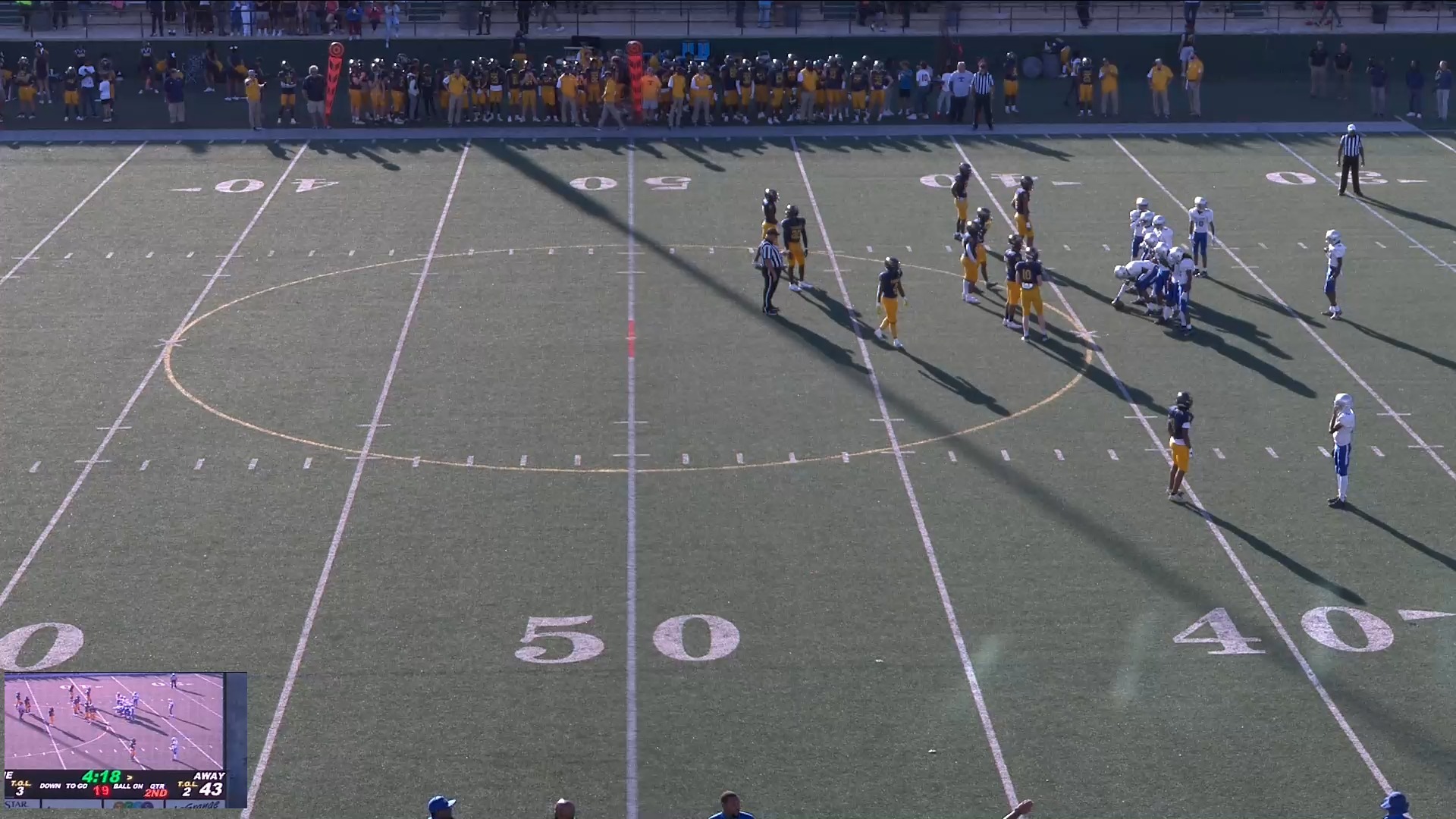 Hw3 - Roboflow Universe