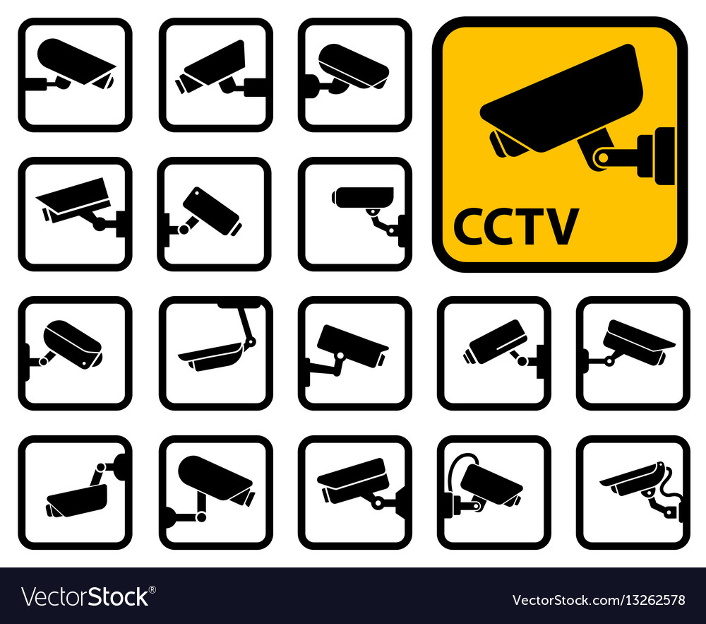 Cctv Full Object Detection Dataset By New Workspace Qkfrz