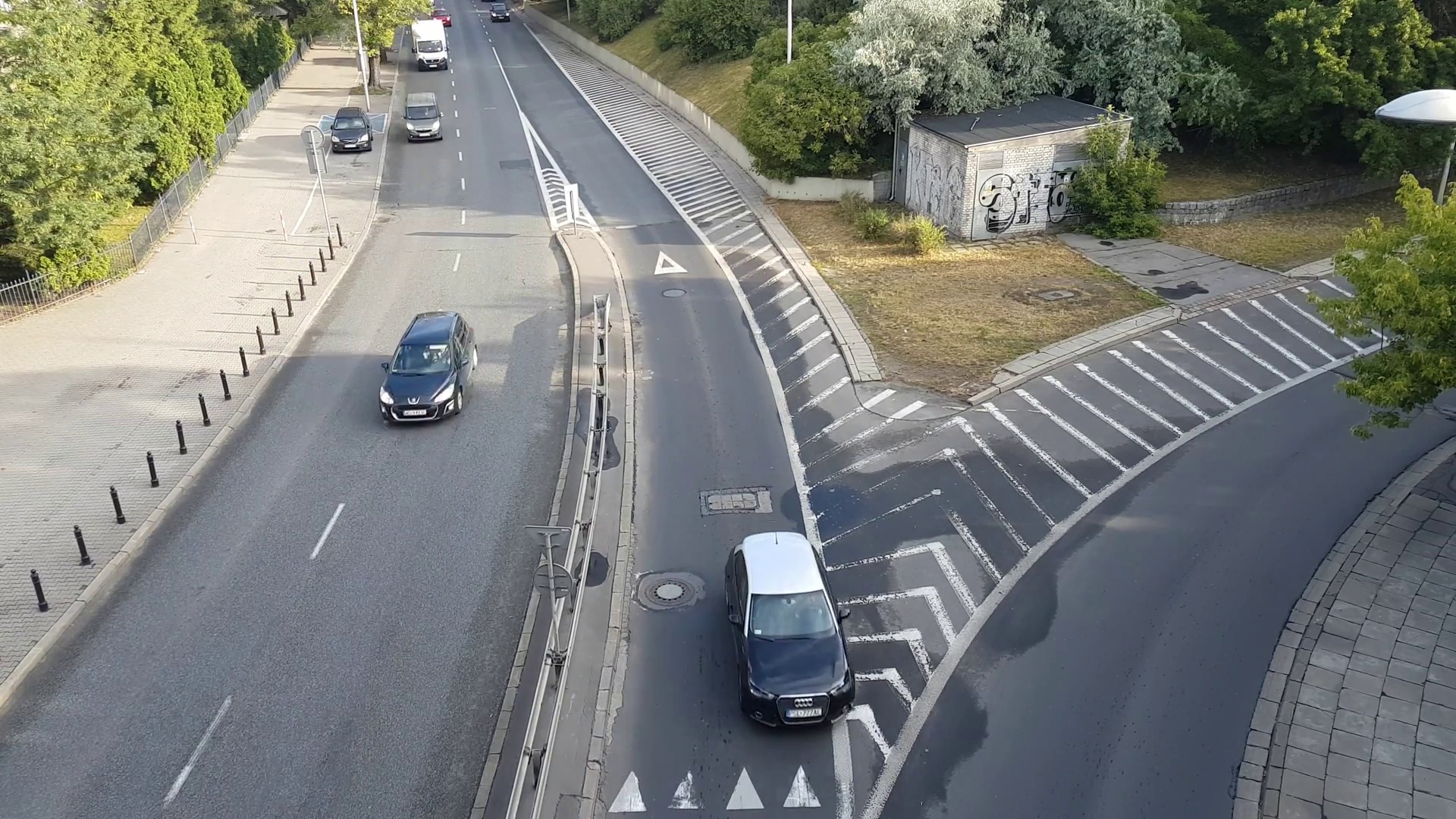 How to Use the car detection Object Detection API