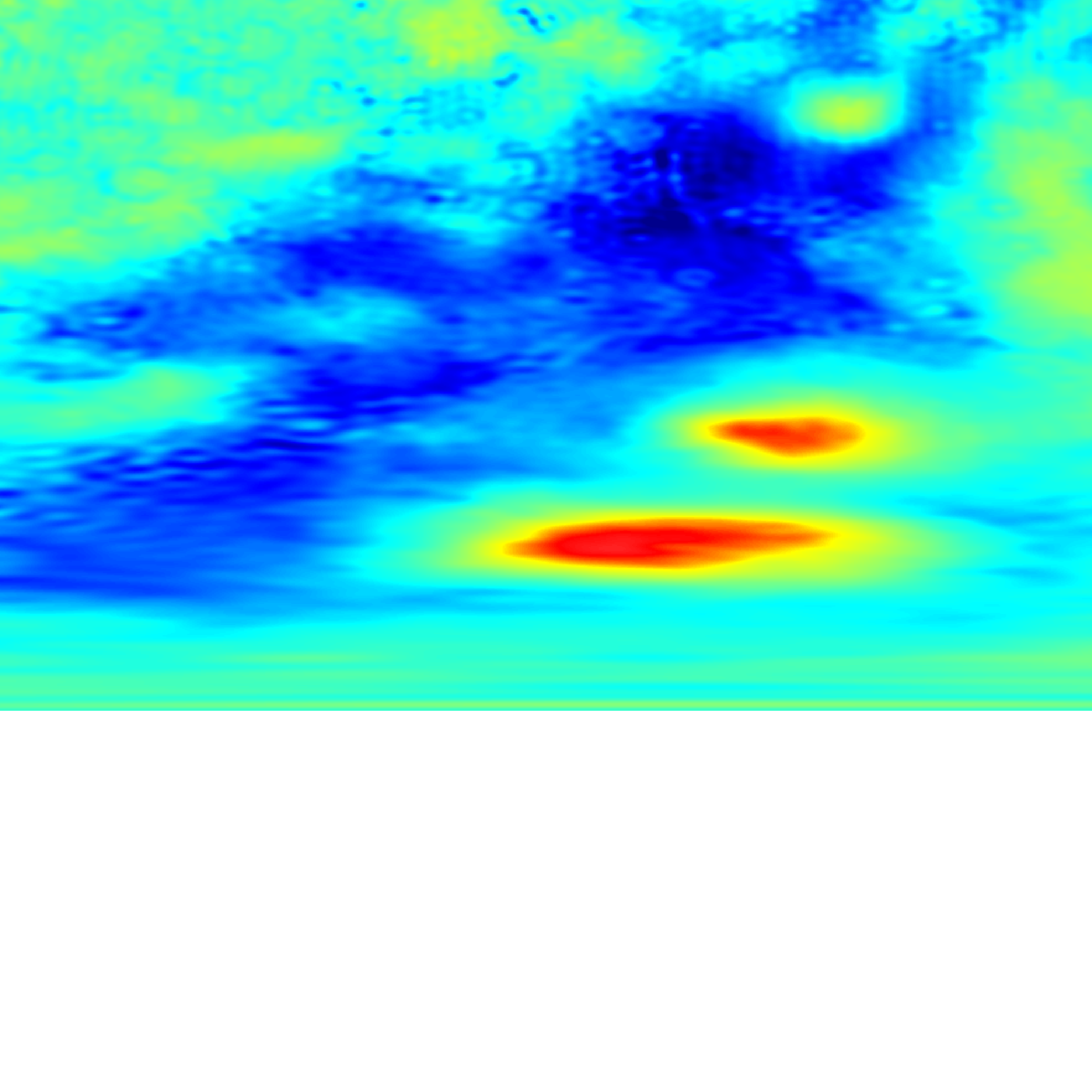 Crater Detection Object Detection Dataset And Pre Trained Model By
