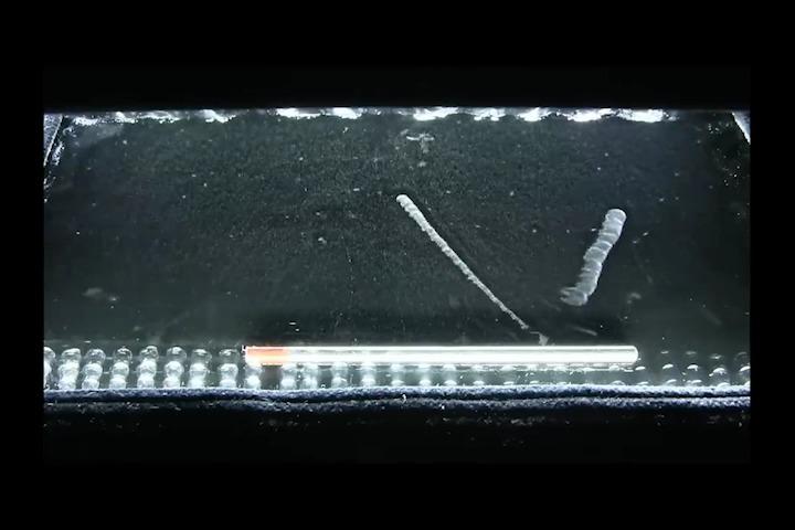 01 Pilot Model Revised Edition Object Detection Dataset By 31ph0801