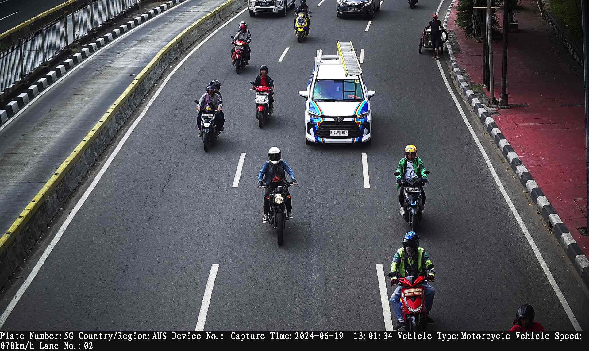 Pcd Plate Object Detection Dataset And Pre Trained Model By Test