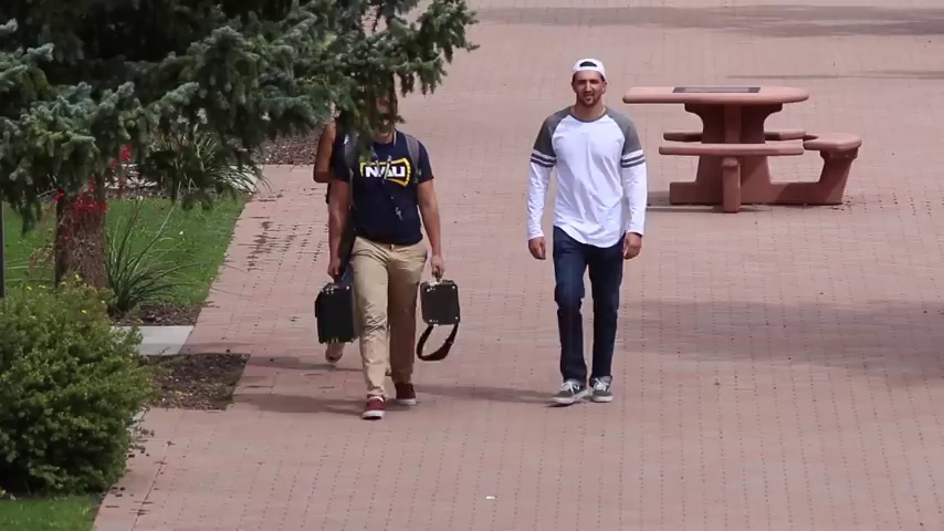 person Object Detection Dataset by Asmaa