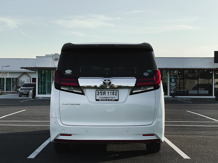 Thai License Plate Object Detection Model By Card Detector