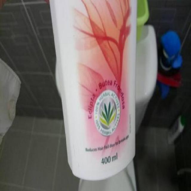 Text scene Object Detection Dataset by project1