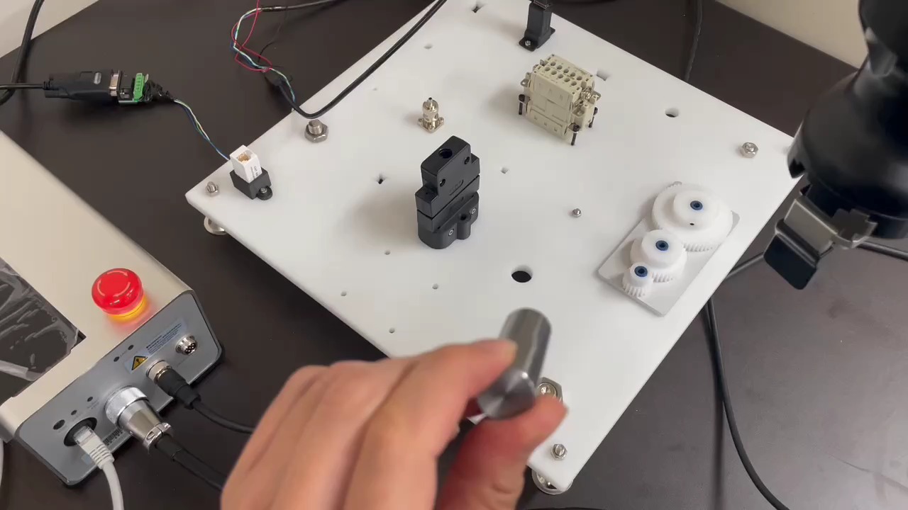 Custom_CLIP Text/Image Pairs Dataset and Pre-Trained Model by mywork