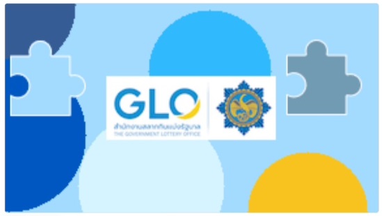 GLO - Roboflow Universe