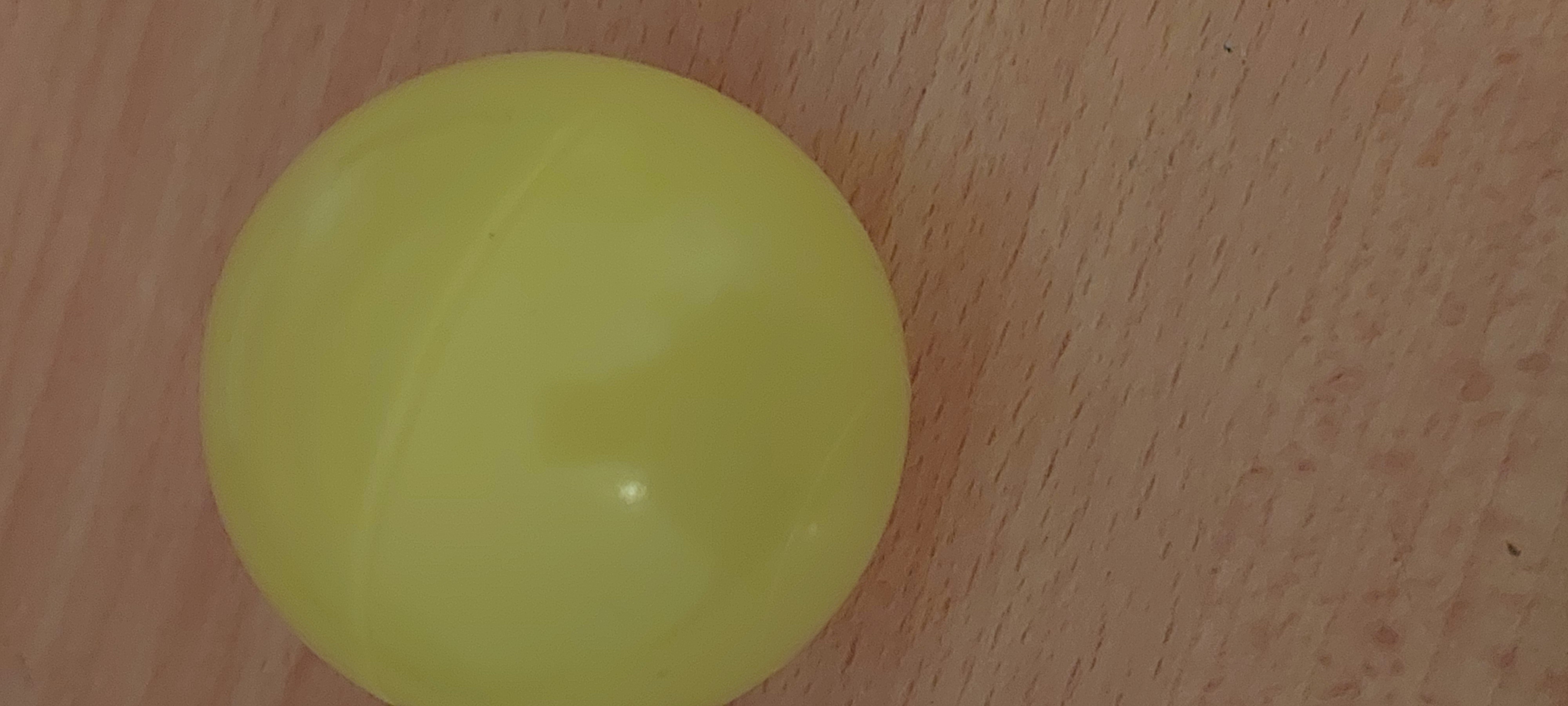 Erc Dataset Object Detection Dataset And Pre Trained Model By Erc