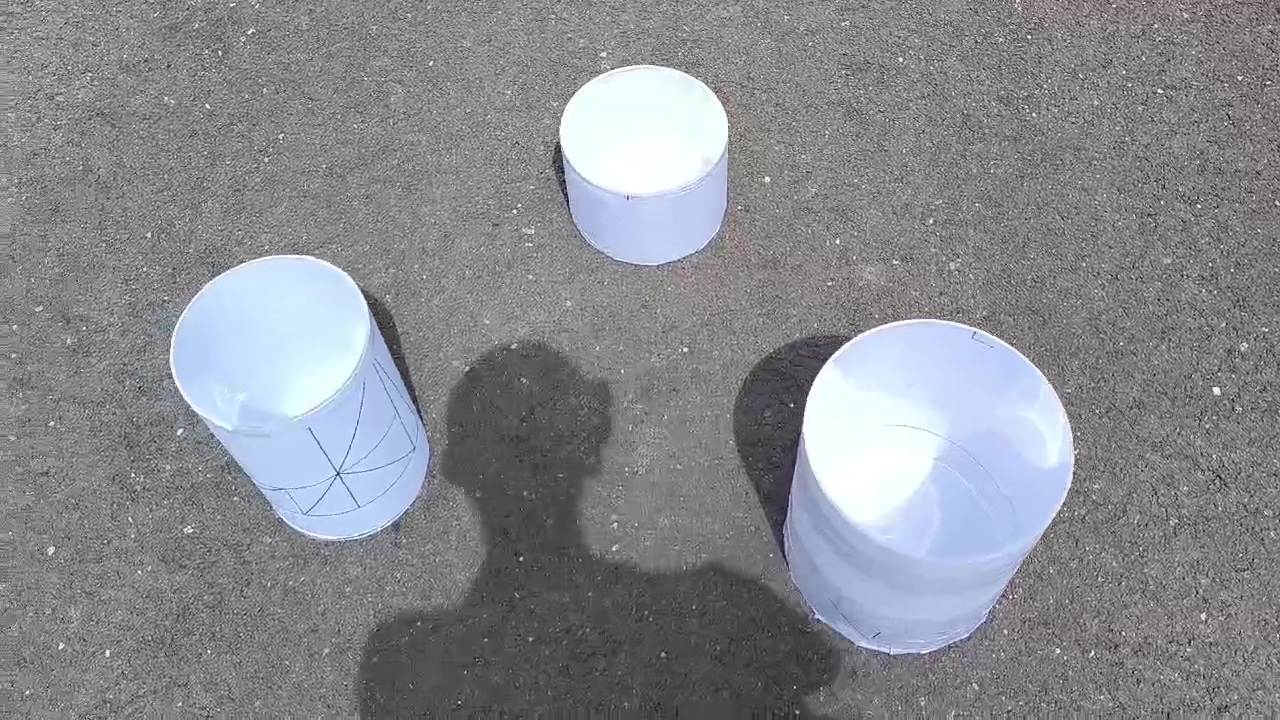 56 Object Detection Dataset by ley stan