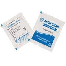 Object Detection Object Detection Dataset and Pre-Trained Model by CIS ...