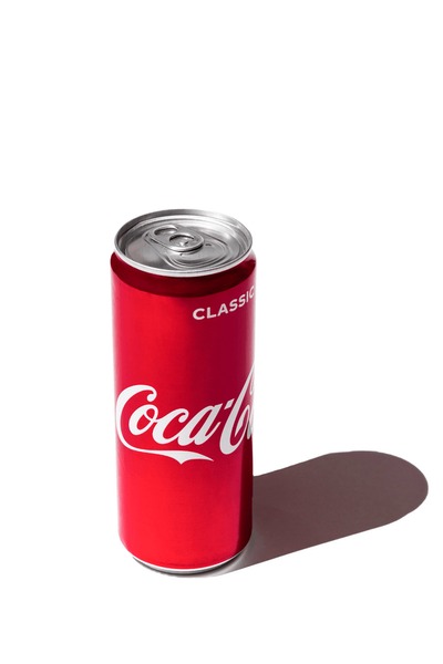 Snack_KI Object Detection Dataset by Snackapp