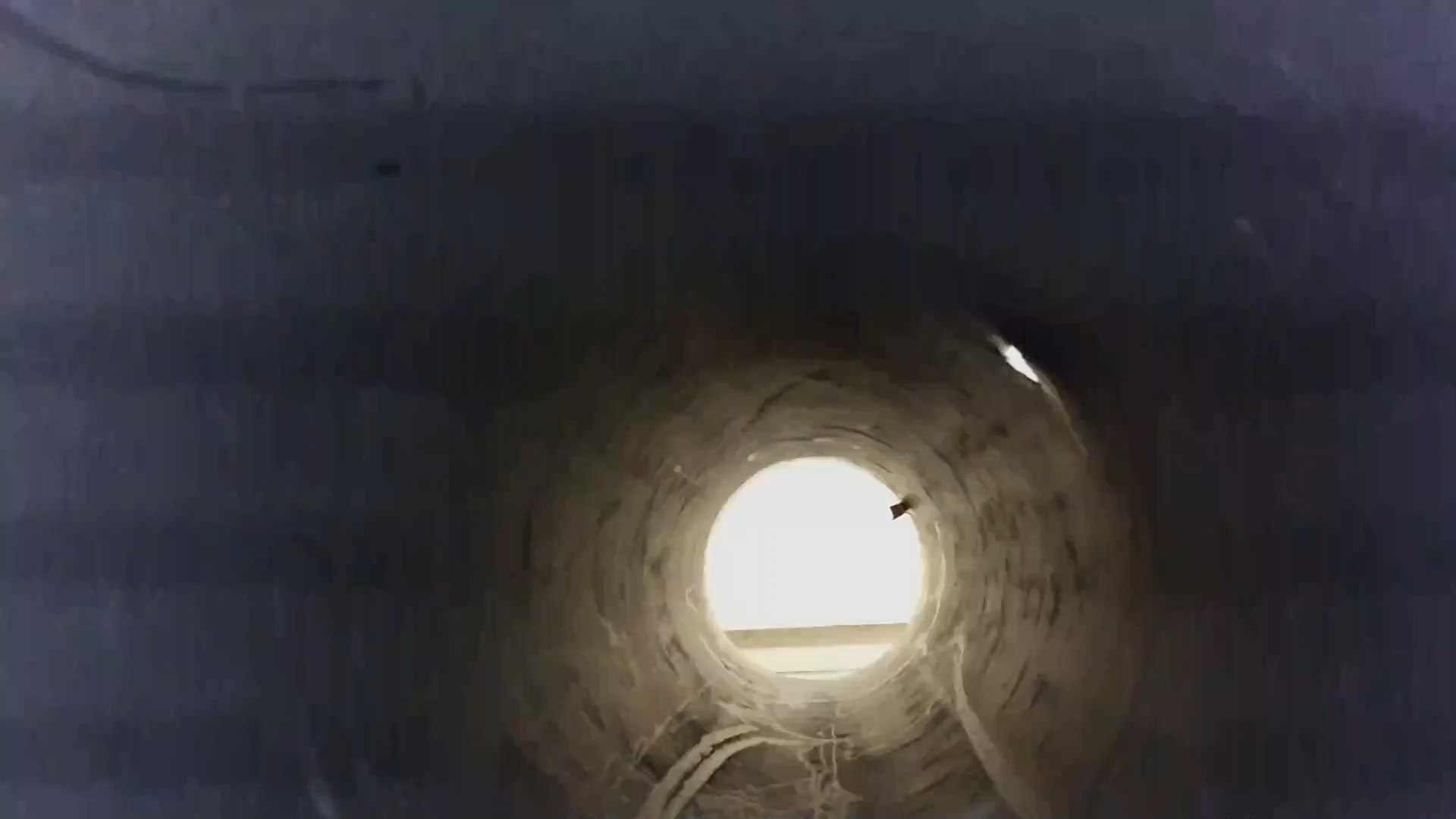 broken-water-pipe Object Detection Dataset by stust