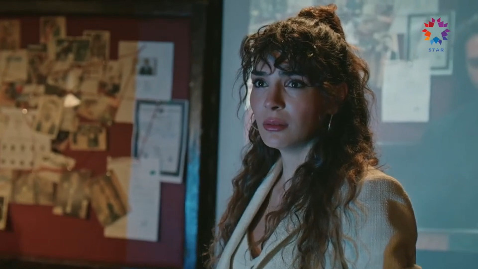 Top Star_icon Datasets and Models | Roboflow Universe