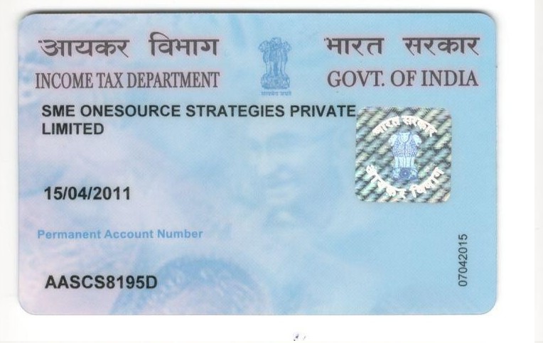 KO-sample Instance Segmentation Dataset by jinesh john