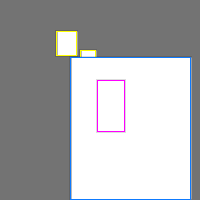 PCB Defect Detection (pcb-defect-detection-tmnkg) - Roboflow Universe