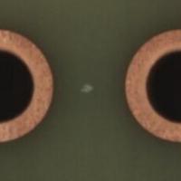 PCB Defect Detection (pcb-defect-detection-tmnkg) - Roboflow Universe