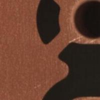 PCB Defect Detection (pcb-defect-detection-tmnkg) - Roboflow Universe