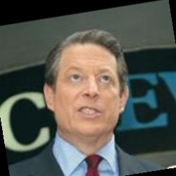 human object Object Detection Dataset and Pre-Trained Model by My Workspace