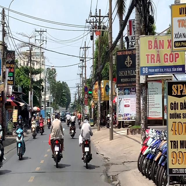Banh Cuon Trung 12345 Object Detection Dataset And Pre Trained Model By