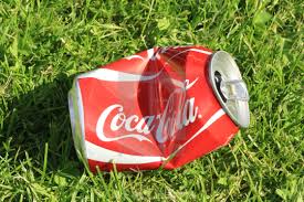 GARBAGE CLASSIFICATION 3 Object Detection Dataset by fixjeonbukapplication