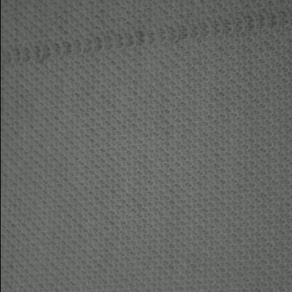 Line-Hole-Seg Instance Segmentation Dataset by ITDUT