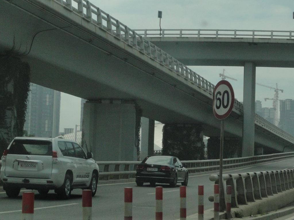 CCTSDB_2021 Object Detection Dataset by yolov8datasets