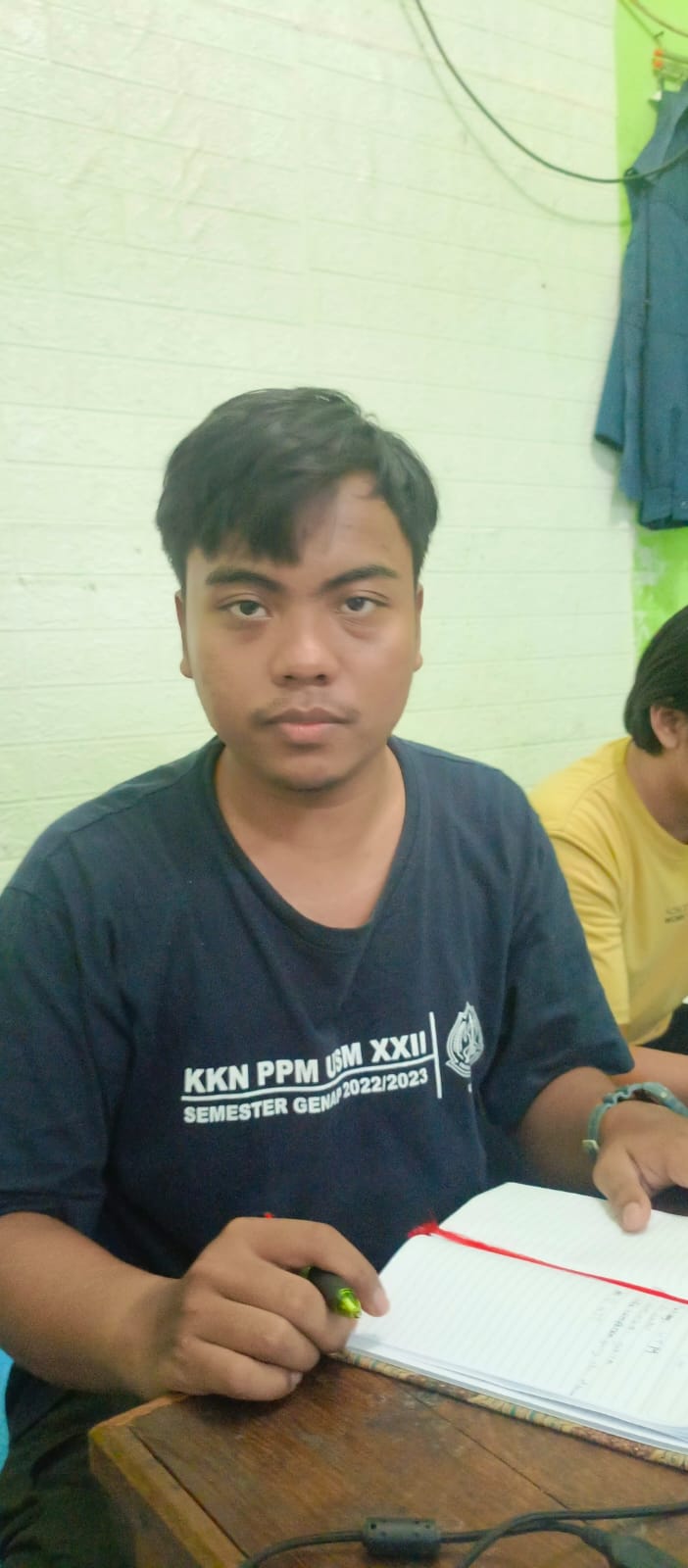 helm Object Detection Dataset by training exe